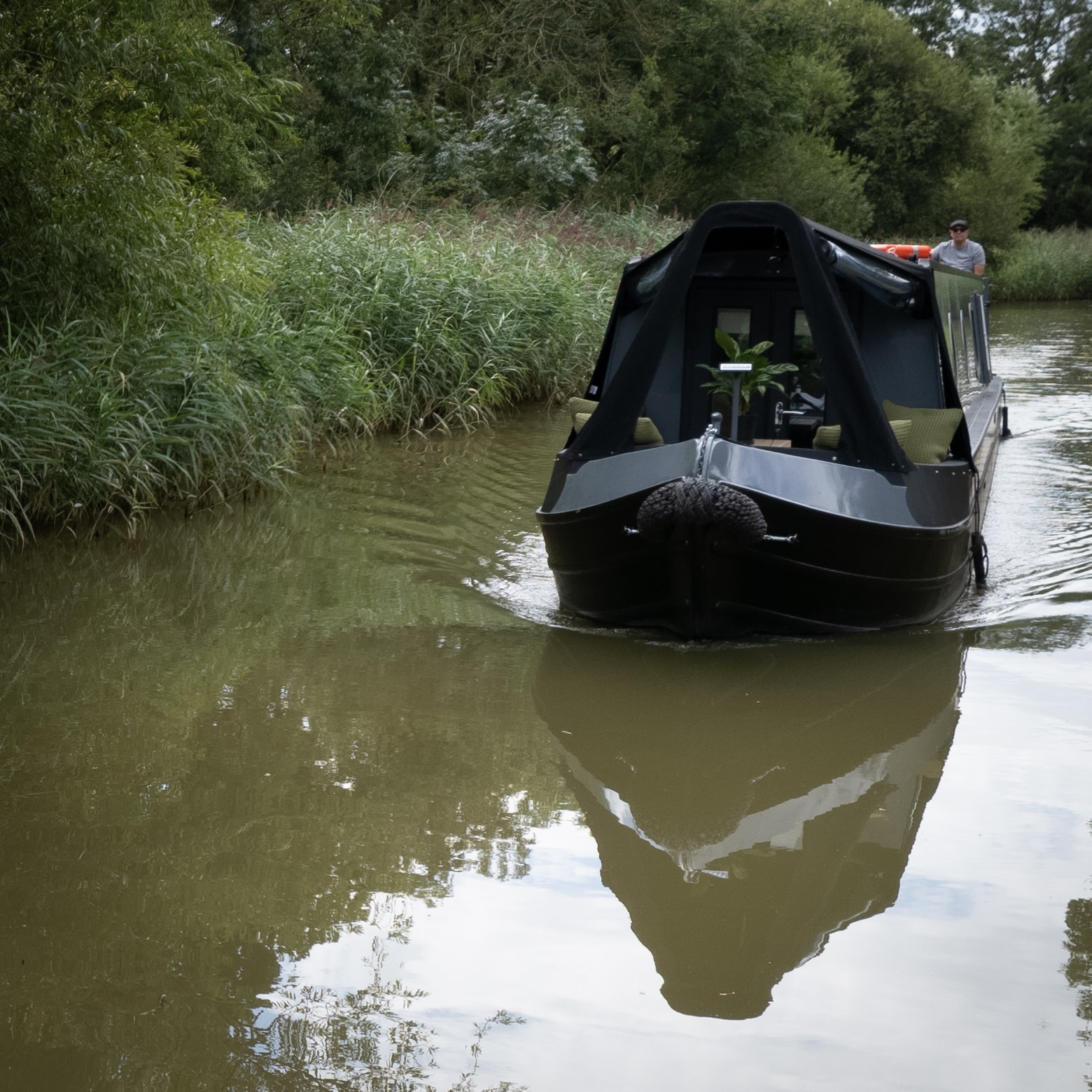 Images Archive - Page 20 of 28 - Trinity Boats